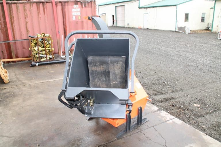 BX42R (3) | Betstco Sales, Parts, and Service: