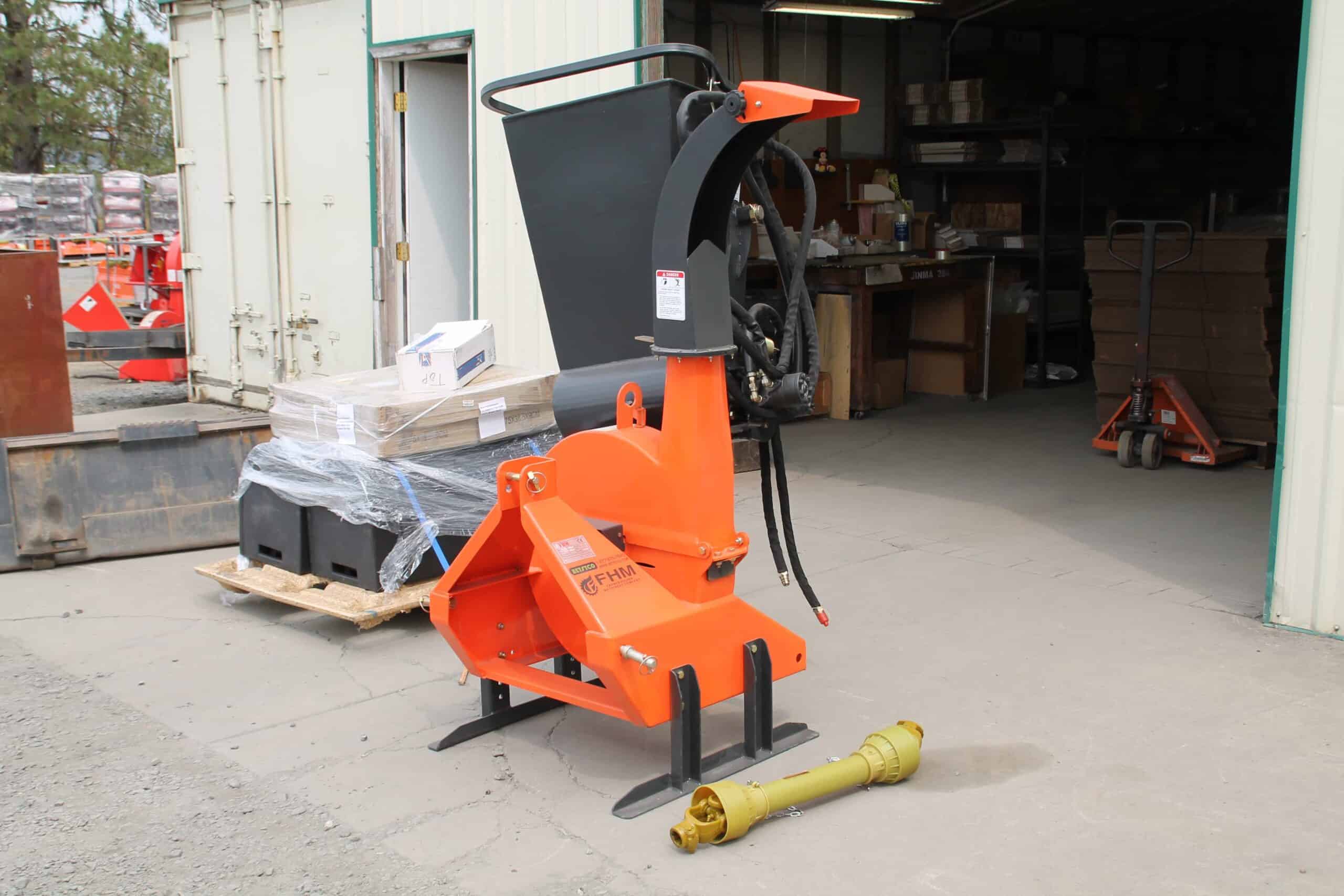 FH-BX42R (2) | Betstco Sales, Parts, and Service: